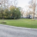 RV Parks in Houston, Texas - Top 20 Campgrounds near Houston, TX ...